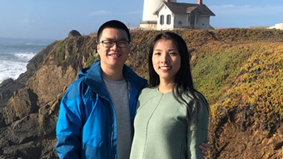 The Team_H2A Real Estate Partners